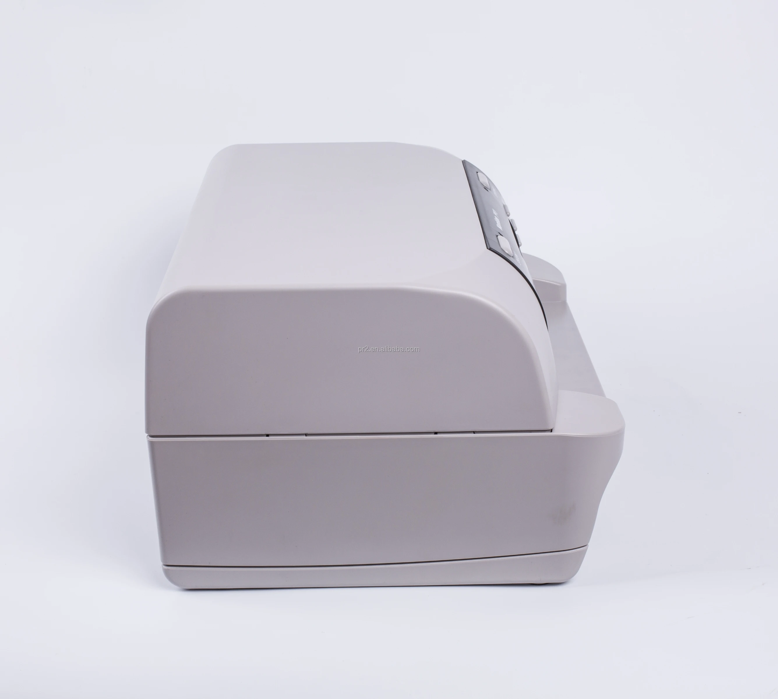 PSI PR9 Dot Matrix Printer - Efficient Bank Passbook Printer