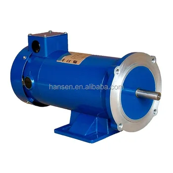 Motor Generator 220v Dc Promotion,Hot Sale Custom 12v Powerful Small ...