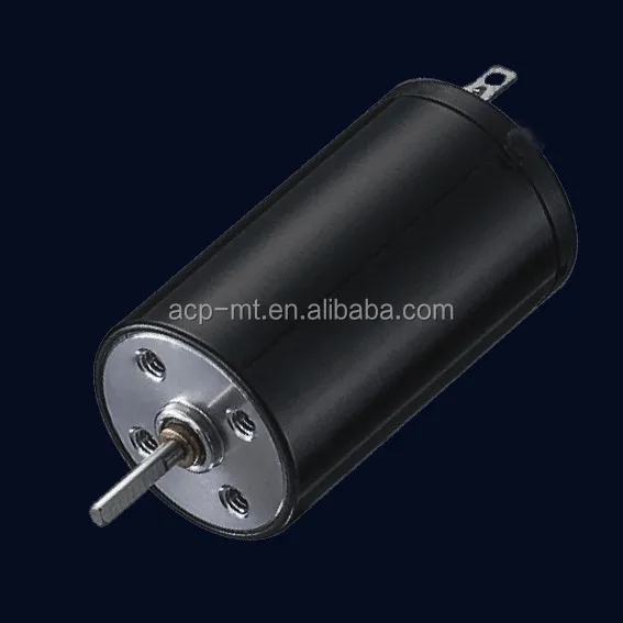 16mm 12000rpm High Rpm 12v Dc Motor| Alibaba.com