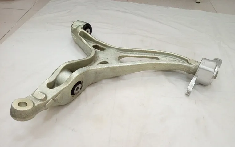 Factory Price Suspension Control Arms 1643302907 1643303007 For ...