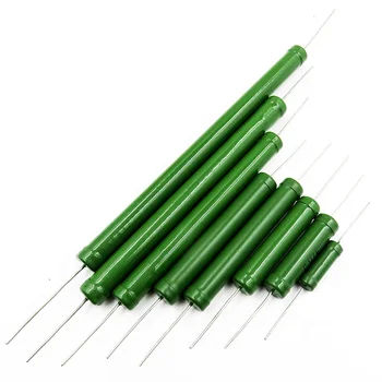 100m High Voltage High Resistance High Metal Thick Film Precision ...