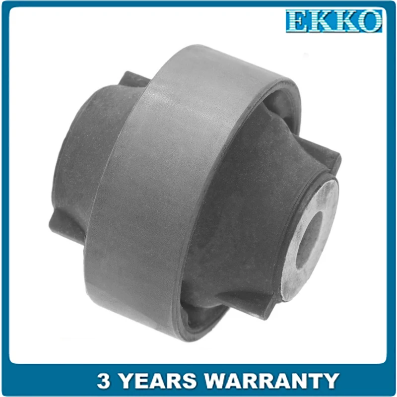 OEM 54500-1JY0A 54500-1FU0A Rear Arm Bushing for Nissan Tiida