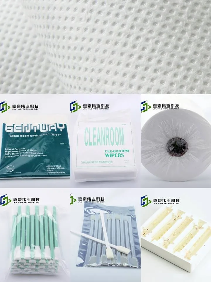 H9730 180 Lpi Raster Strip Sensor Encoder Sensor For Infiniti ...