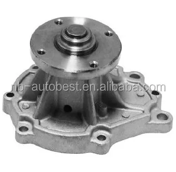 水泵 GWN-05A GWN-16A GWN-34A 21010-W3694 BA010E3027 150-1160| Alibaba.com