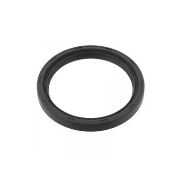 086389 13x22x5 Brg Tractor High Temperature Oil Seal - Buy Oil Seal ...
