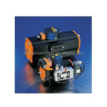 Original Ifm Sensors In5280 In507a Nn5008 Ac2315 Ac2316 Ac2310 - Buy ...