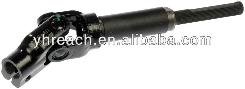 Camry Shaft Sub Assy Steering Shaft /steering Column 45202-33010 ...