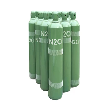 Bulk Nitrous Oxide Good Quality N2o Nitrous Oxide - Buy Bulk Nitrous ...