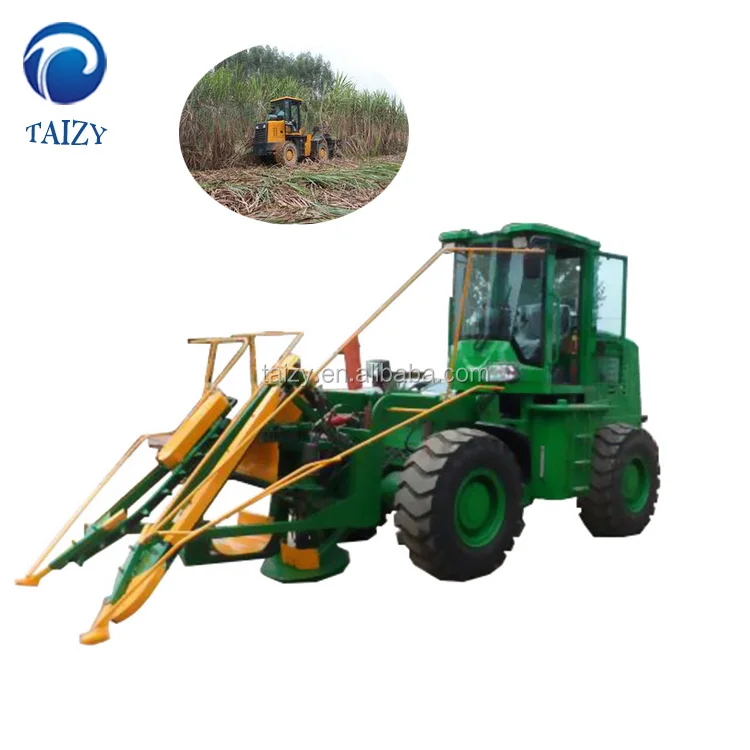 Agricultural Sugar Cane Cutting Machine Mill For Sale - Buy Sugar Cane ...