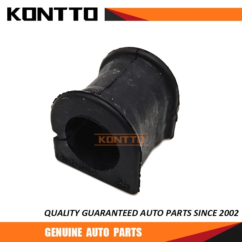 45517-35010 Steering Rack Housing Grommet For Toyota 4 Runner Hilux ...