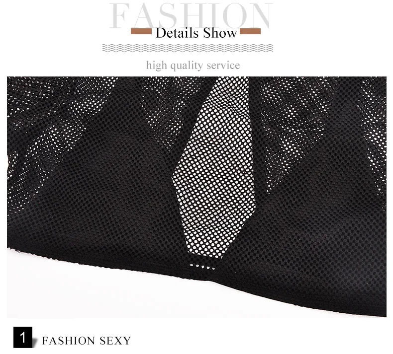 Shop Our New Sexy Net Bra Lingerie - Black, Transparent Lace