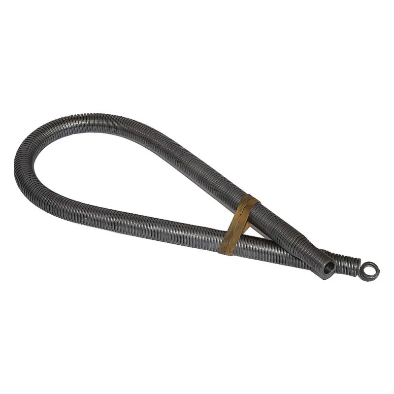 High Quality Bending Spring For Electric Pvc Conduit Pipe - Buy Bending ...
