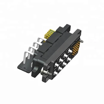 28pin Module Power Connector,Large Current Power Supply Interface,Ups ...