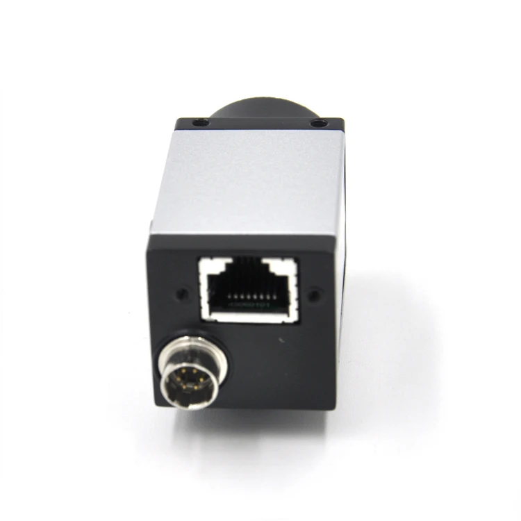 EXGM360S(NIR) - Reliable Infrared Camera 60FPS CMOS Microscope