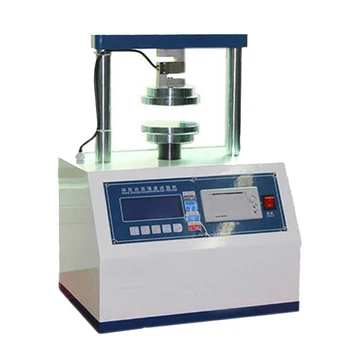 Ect Machine Price - Buy Ect Machine,Ect Machine Price,Ect Product on ...