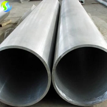 Factory Price 6101a 16 Inch Diameter Aluminum Pipe Tube - Buy Aluminum ...