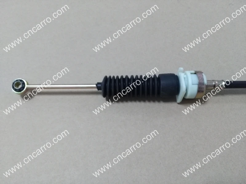 24528068 Cable Caja Cambios Chevy N300 - Buy 24528068,Chevy N300,Cable ...