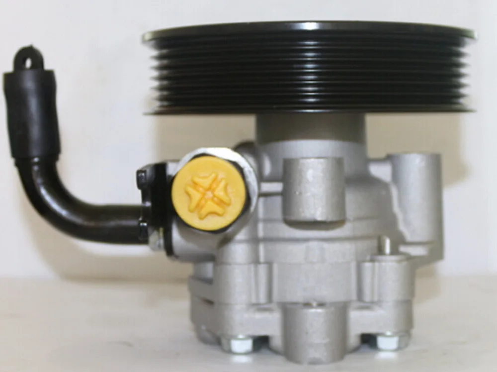 57100-3K010 Power Steering Pump for Hyundai Sonata NF/VI