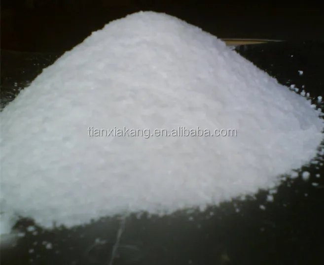 Camphor Leaf Extract 95%-99% Borneol Camphor Powder Low Price Camphor ...