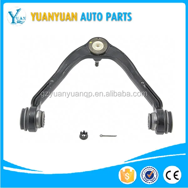 15864153 12475485 15047200 控制臂用于雪佛兰雪崩 Gmc Savana 1997 - 2008 - Buy 雪佛兰 ...