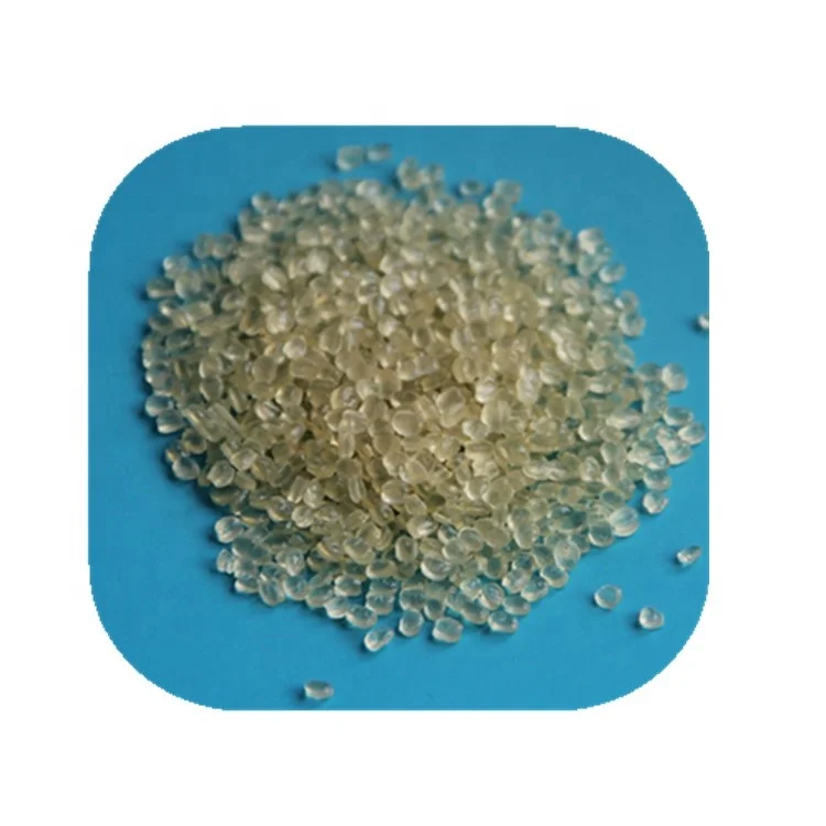 Low Cl Content Of Chlorinated Polypropylene - Buy Low Cl Content Of Chlorinated Polypropylene ...