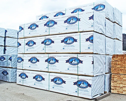 Pe Tarpaulin Lumber Tarp Cover / Lumber Wrap - Buy Lumber Cover,Lumber ...