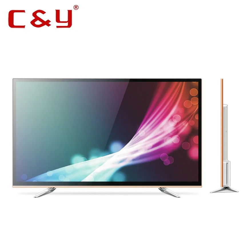 65 Inch Led Tv 4k Replacement Lcd Tv Screen With Wifi Universal ...