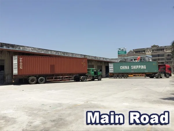 Electrical Half Moon Wire Casing For Floor - Buy Half Moon Casing For ...