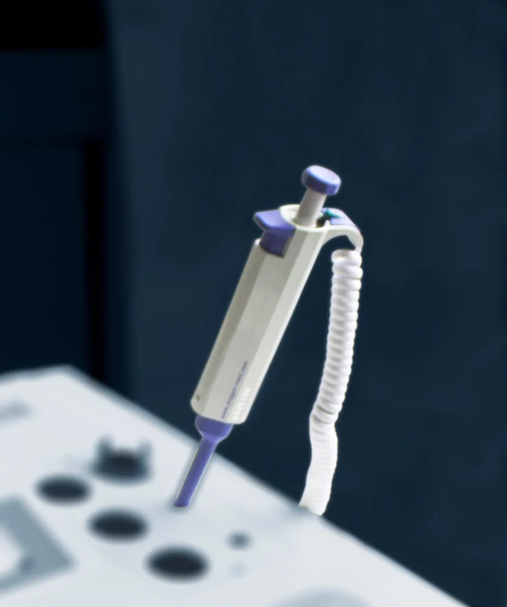 Automated Coagulation Analyzer/coagulation Device/blood Coagulation ...