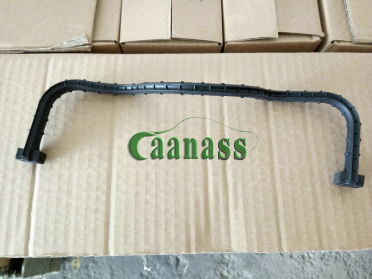 20817742 20564008 Washer For Volvo Truck - Buy Washer For Volvo Truck ...