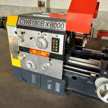 High Quality Heavy Duty Lathe Machine Used Japan - Buy Lathe Machine ...