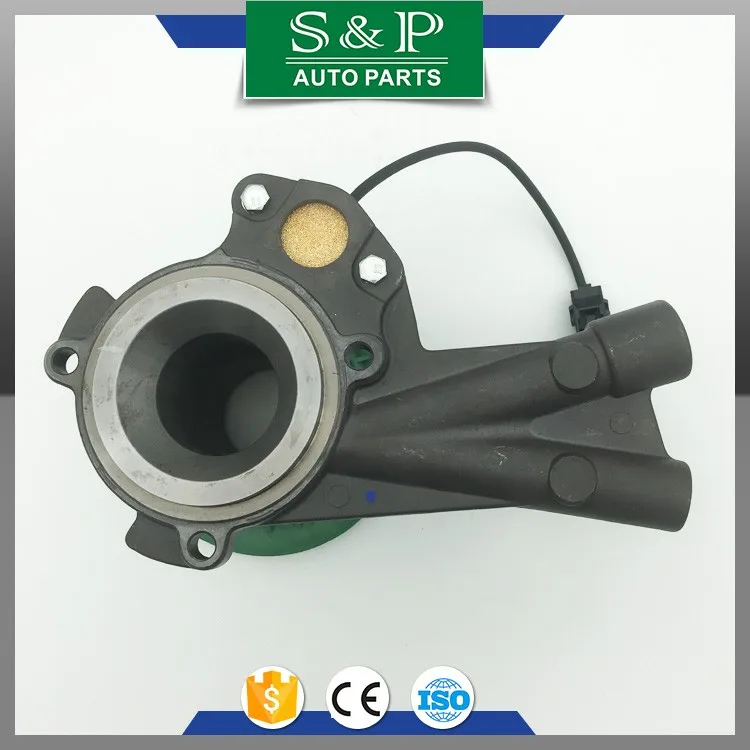 Hydraulic Clutch Release Bearing Oe 002 250 5215 - Buy Clutch Release ...