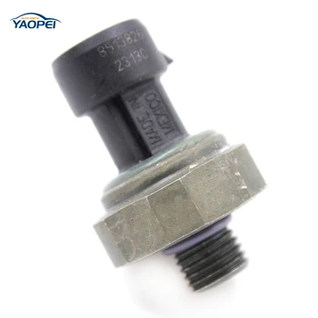 2070263 Oil Fuel Pressure Sensor Switch For Forklift Truck Yale H40 ...