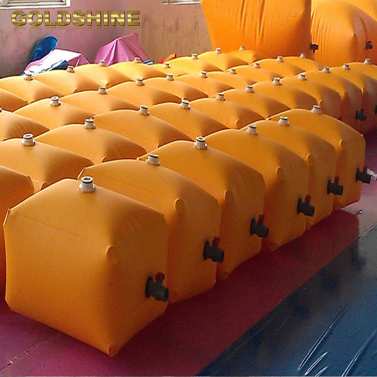 Soft Oil Rubber For Motorcycle Tank Fuel Bladder Flexible Liquid ...