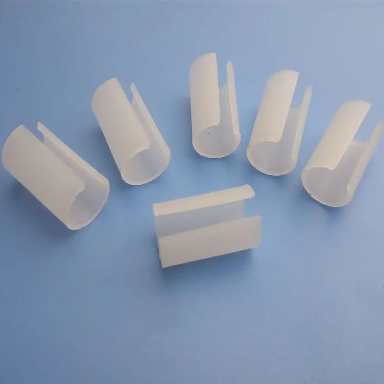 Plastic Pcb Spacer Support Pcb Board Spacer Nylon Spacerrs-6 - Buy ...