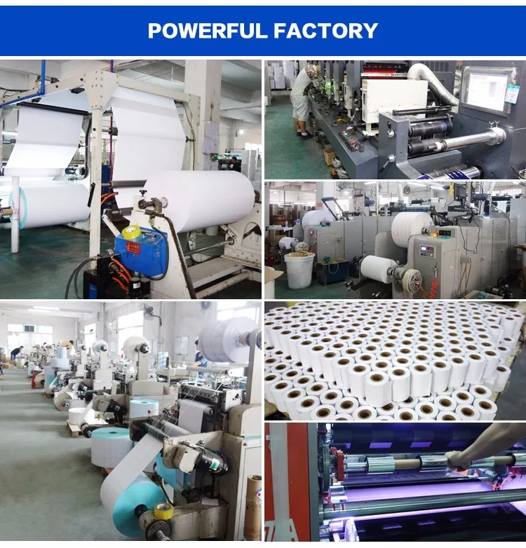 Newly Design Paper Ticket Thermal Airline Boarding Pass - Buy Thermal ...