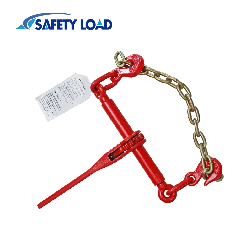 JIULONG Mini Chain Binders Load Binders Ratchet Binder| Alibaba.com