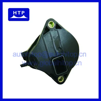 Diesel Engine Parts Crankcase Vent Valve Breather For Deutz 04905110 ...