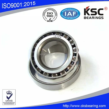 387a/382a Bearing Roller Bearing Hs Code - Buy Roller Bearing Hs Code ...