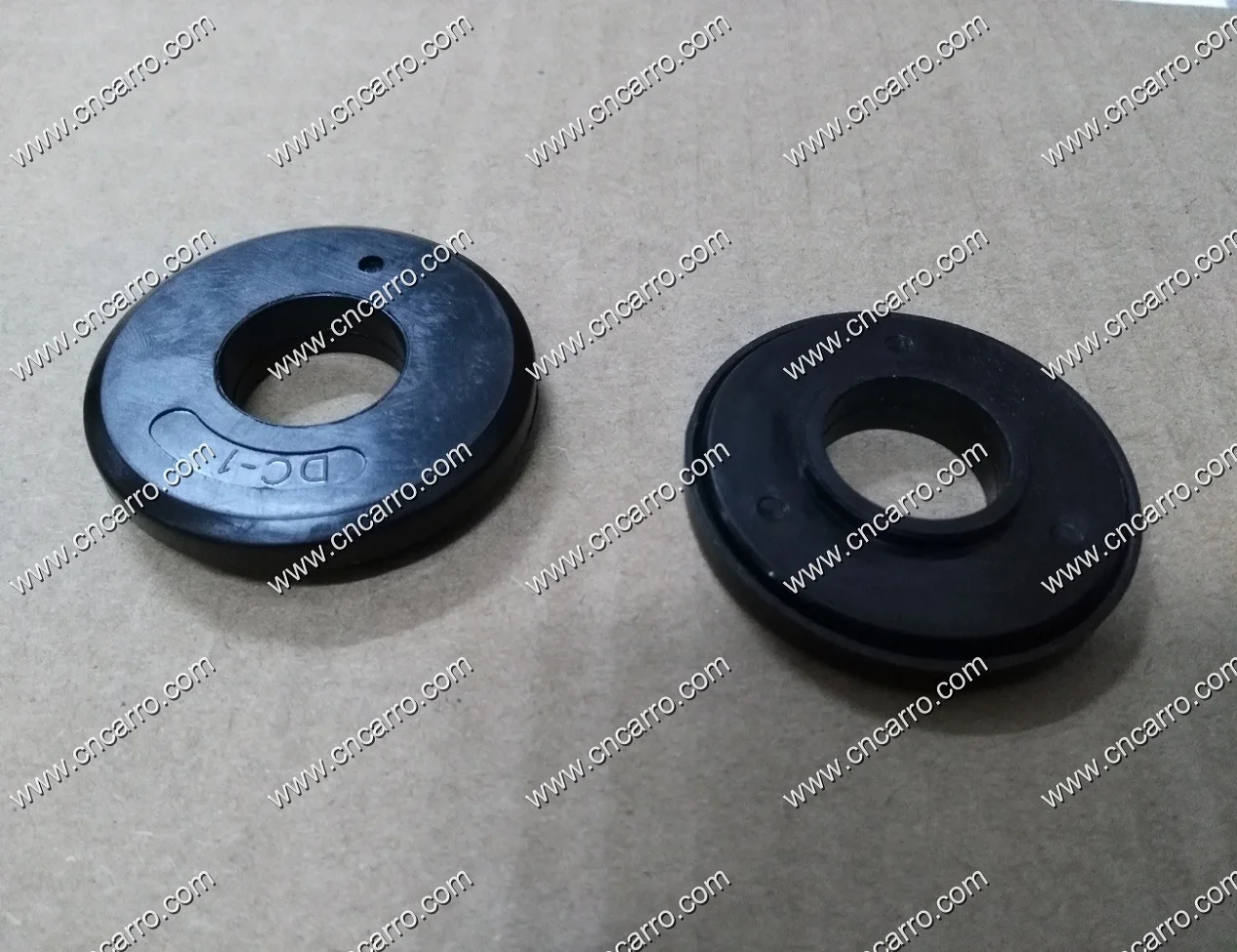 24523208 雪佛兰 N300 WULING SGMW 轴承| Alibaba.com