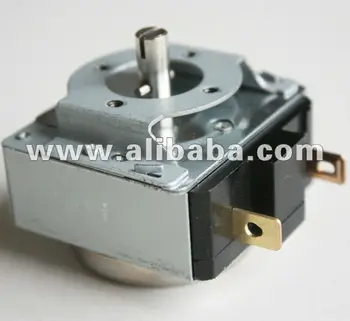 Oven Timer (gas Electric Electronic Grill Microwave Heater Bbq Toaster ...