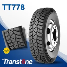 Shandong Transtone Tyre Co., Ltd. - Truck Parts,Passenger Car Tyres