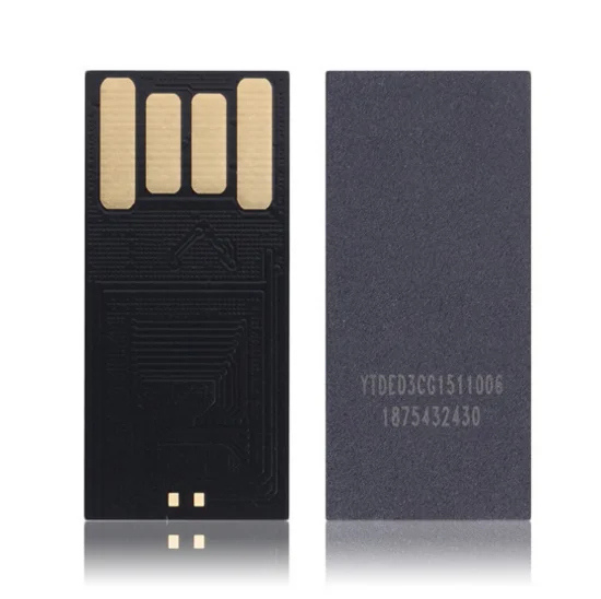 Cheap Bulk Nand Usb Flash Drive No Case Udp Chip Waterproof 1gb 2gb 4gb ...