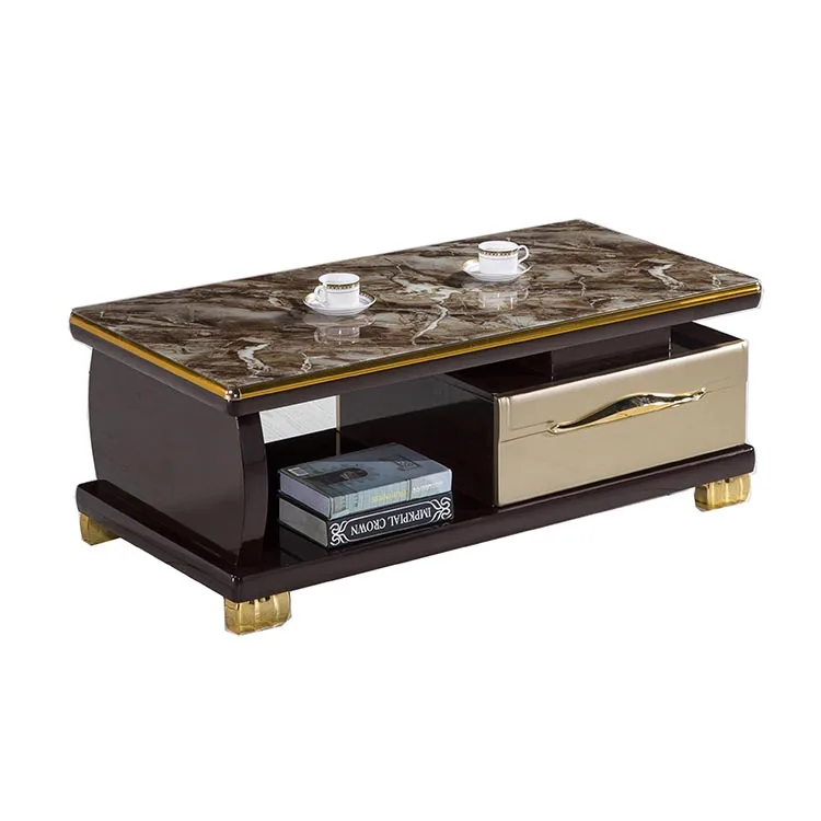 Turkish Wall Mounted Units - Simple New Designs for TV