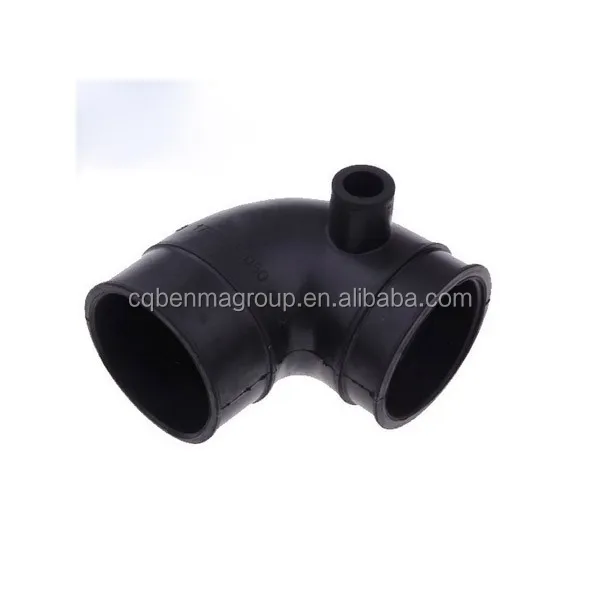 17881-54641 Car Air Intake Pipe,Part Rubber Air Intake Hose - Buy 17881 ...