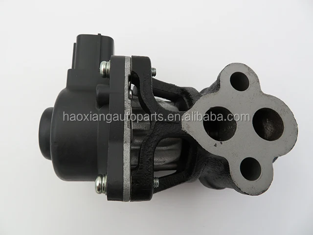 Bp4w-20-300 Bp4w20300 Bp4w-20-300a Bp4w20300a Auto Electric Egr Control ...