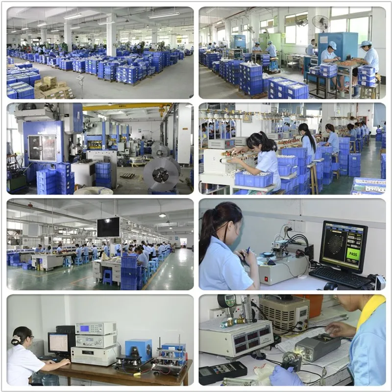 Zhaoli Nebulizer Motor SP6325 with Pump - Reliable Electric Compressor ...