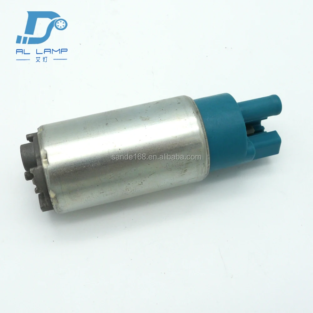 Pe01-18-8g1a Front O2 Oxygen Sensor For M 3 M 6 Cx-5 - Buy Pe01-18-8g1a ...