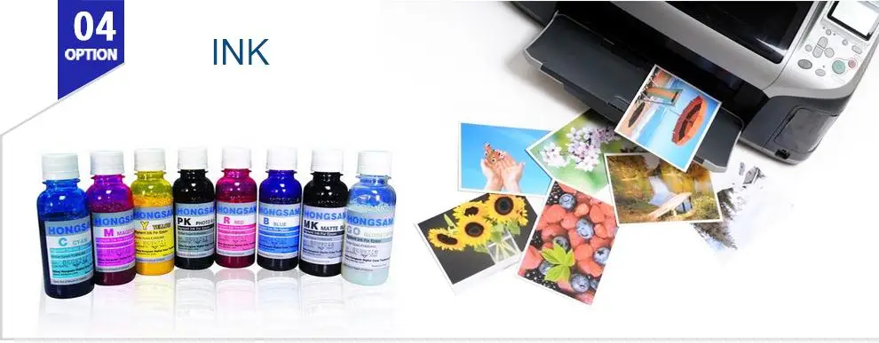 Shanghai Jinlan Printing Material Co., Ltd. - photo paper,lamination film