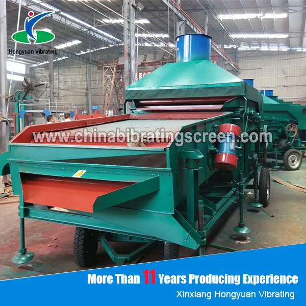Bulk Grain Loading Truck Container Used Grain Scraper - Buy Truck ...